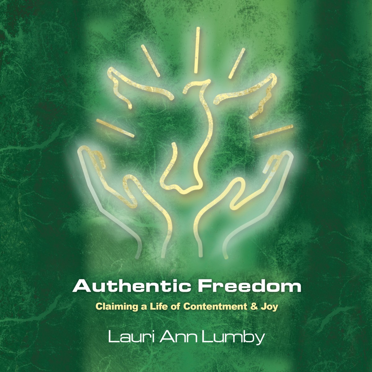 There is No Sin | Lauri Ann Lumby